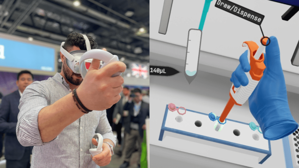 About Us - clear_pixel VR